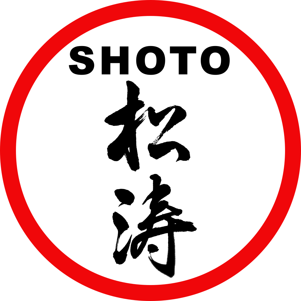 Shotokan Traditional Karate Organisation - SHOTO